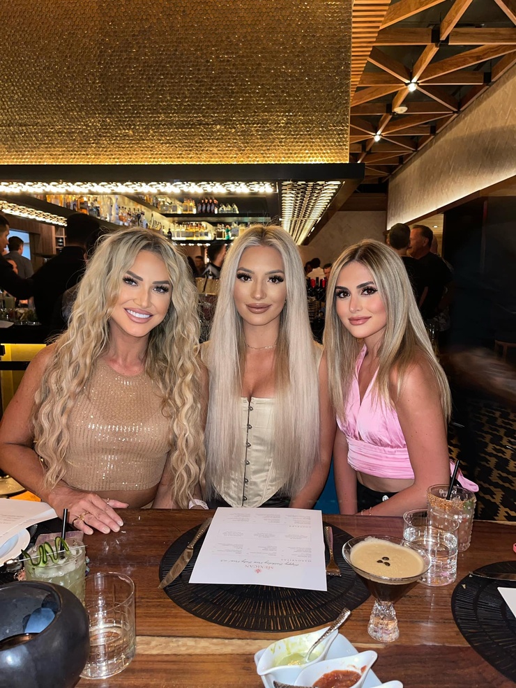 Picture of Kady Cannon