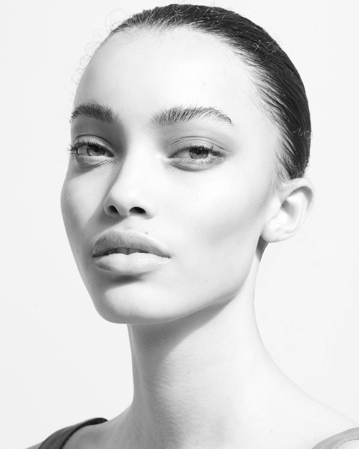 Picture of Aliana King