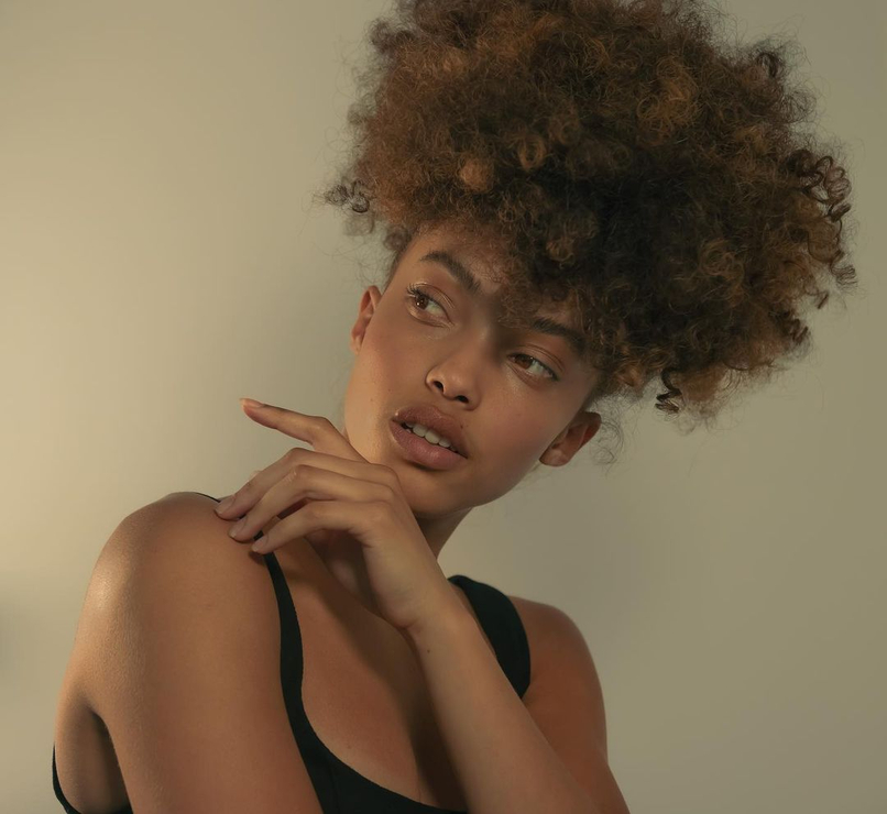 Picture of Aliana King
