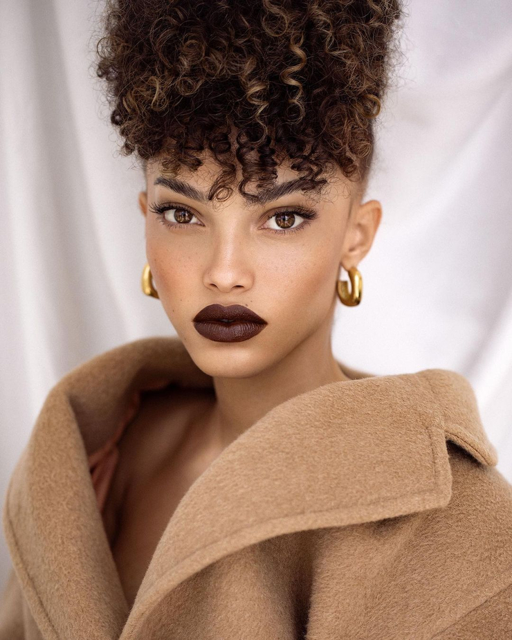 Picture of Aliana King