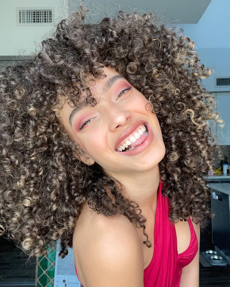 Picture of Aliana King