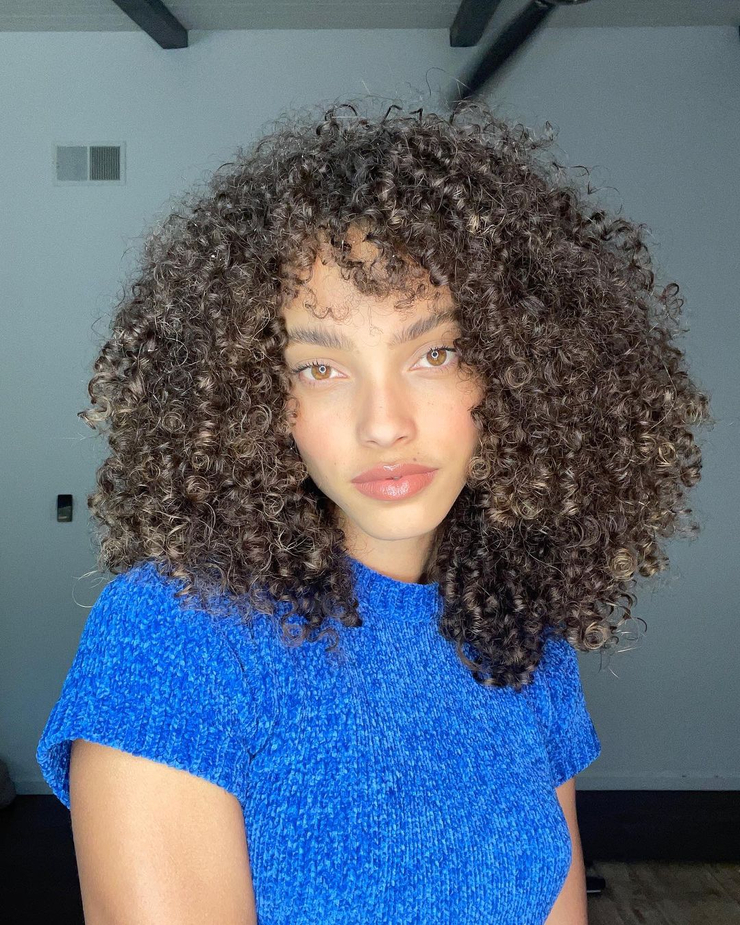 Picture of Aliana King