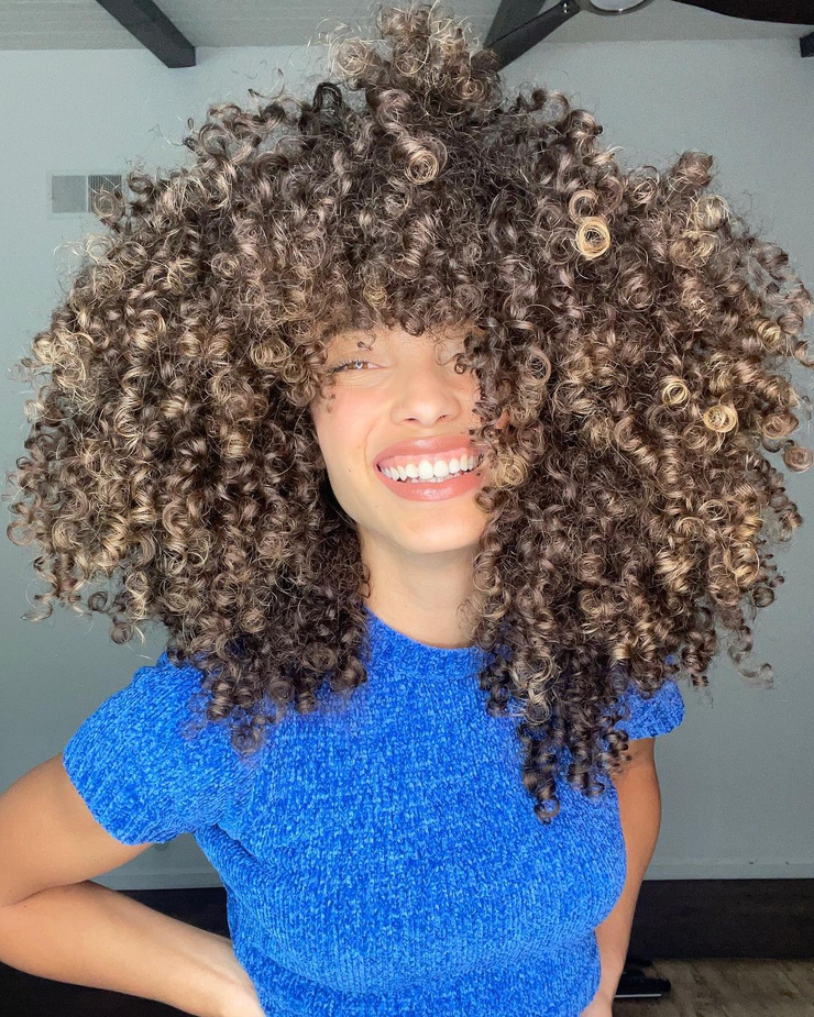 Picture of Aliana King