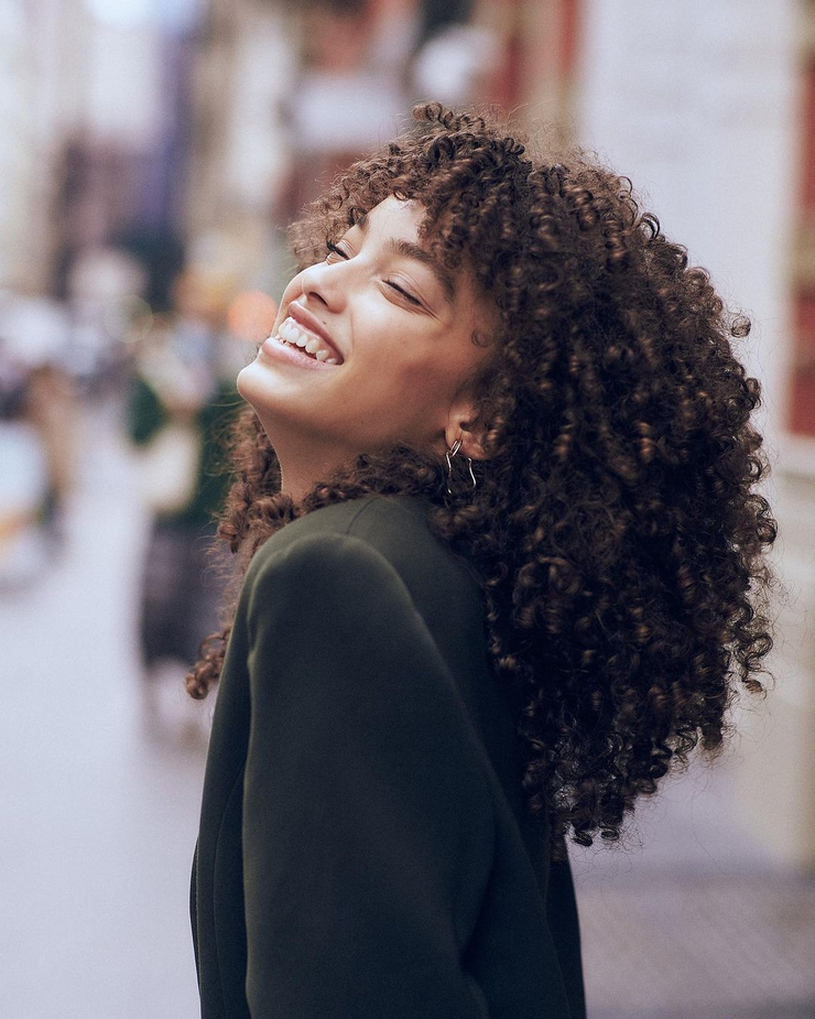 Image of Aliana King
