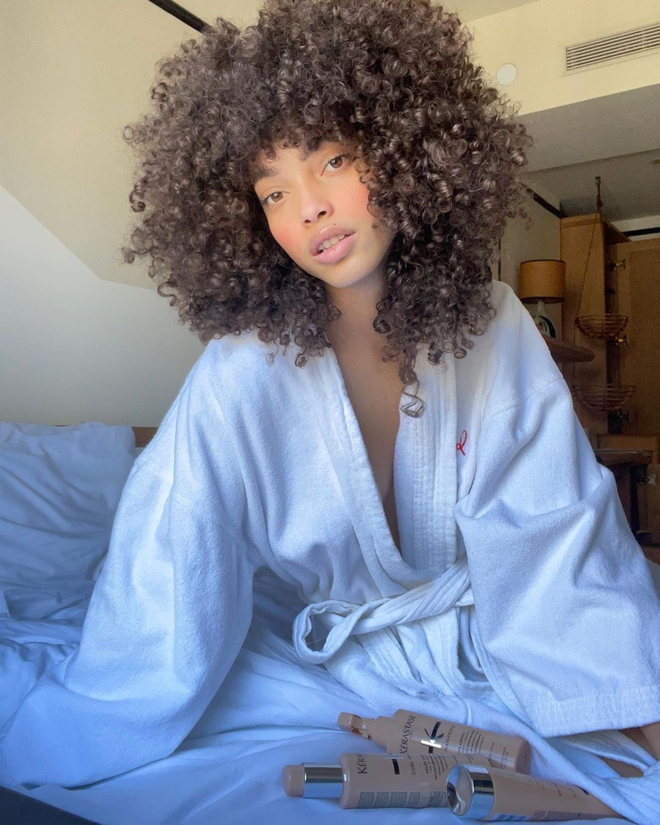 Picture of Aliana King