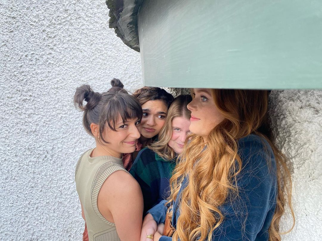 Elisha Applebaum picture