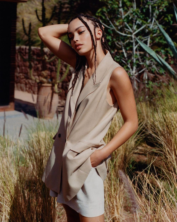 Picture of Aliana King