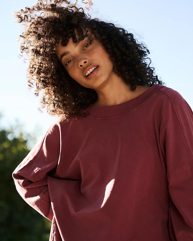 Picture of Aliana King