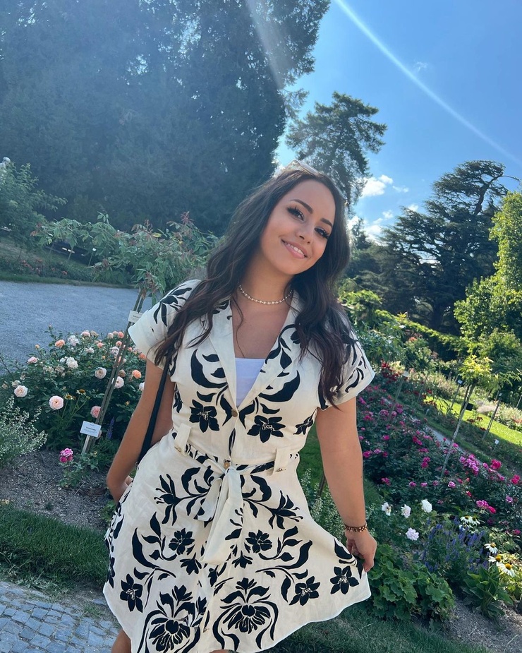 Picture of Sara Matar