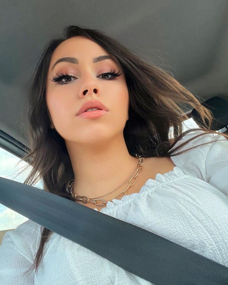 Picture of Sara Matar