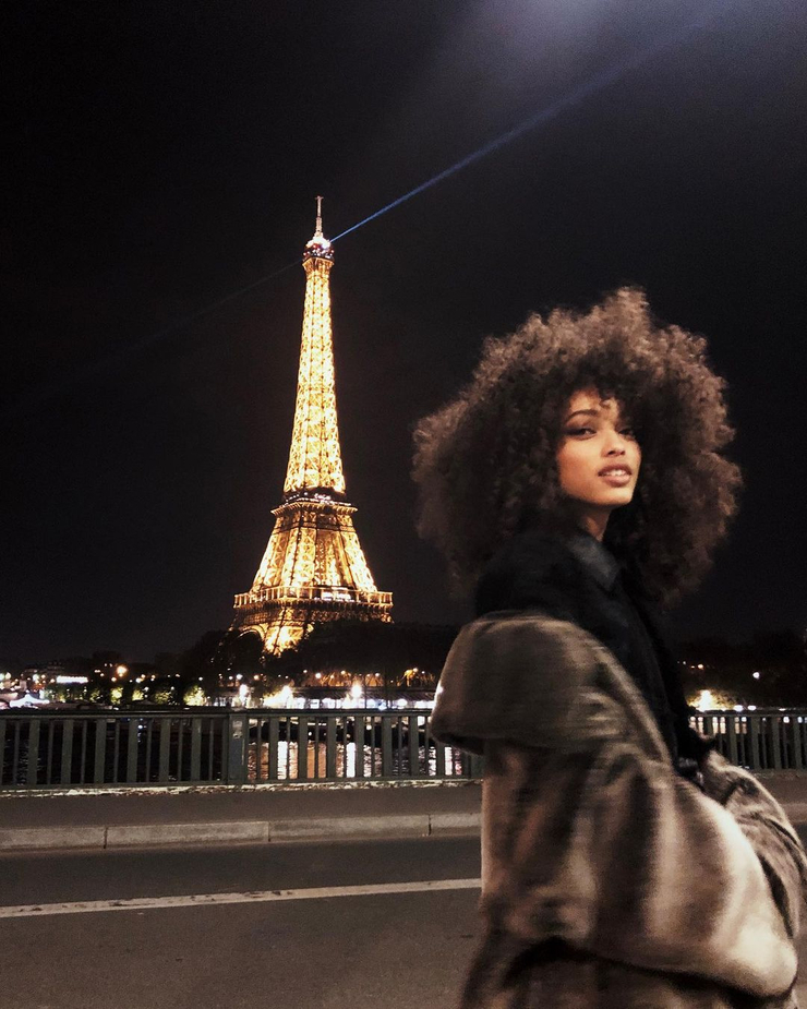 Picture of Aliana King