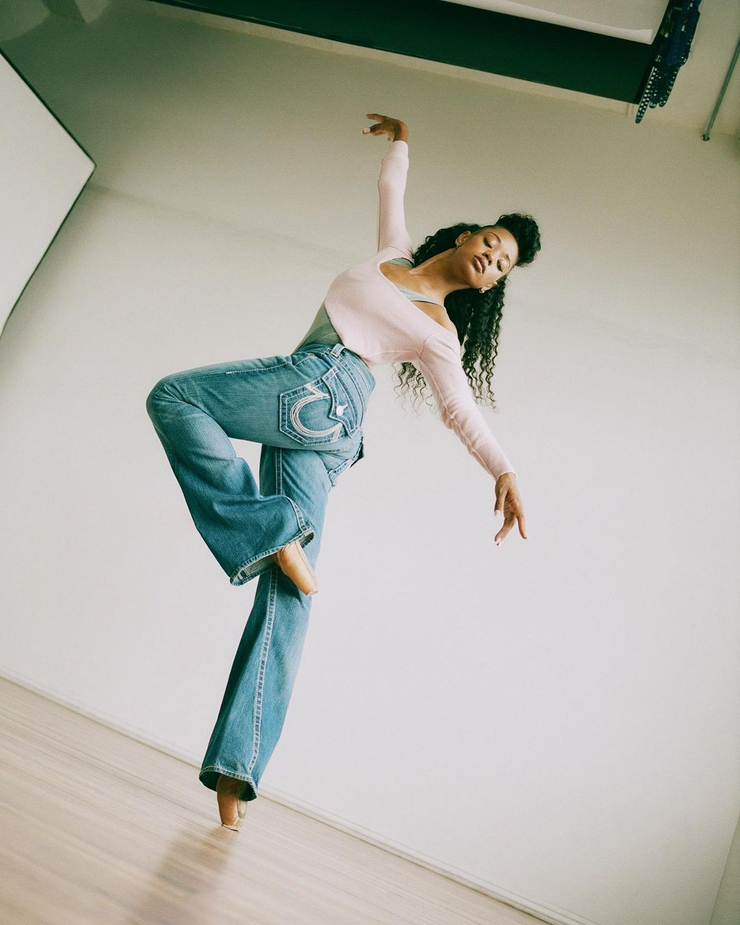 Picture of Kylie Jefferson