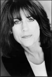 Picture of Molly Cheek