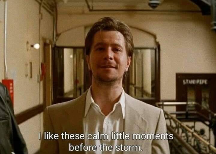 Léon: The Professional picture