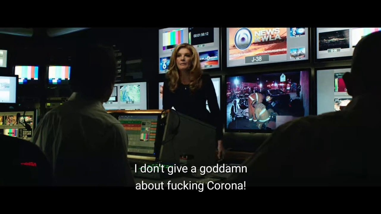 Picture of Nightcrawler