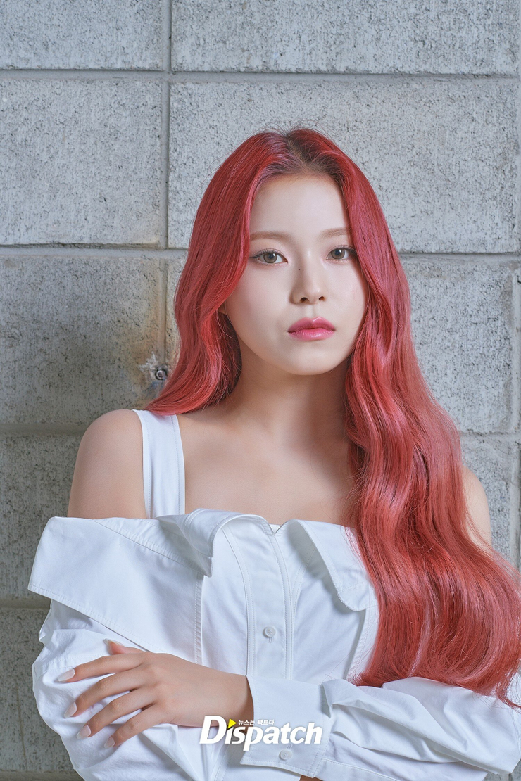 Picture of Kyu-jin Jang