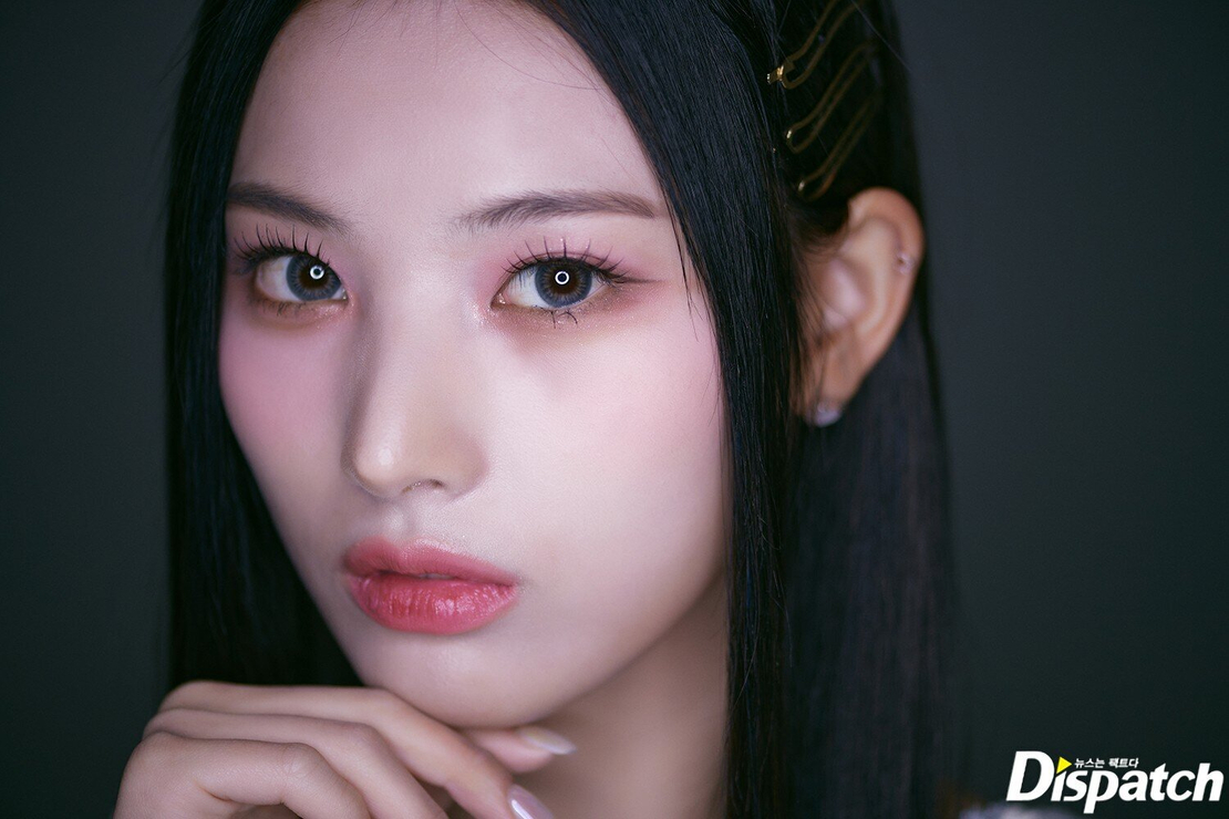 Picture of Yun-jin Choi