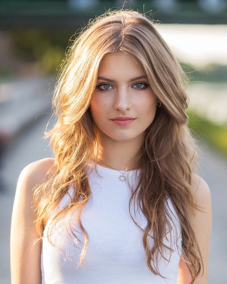 Picture of Alicja Goscicka