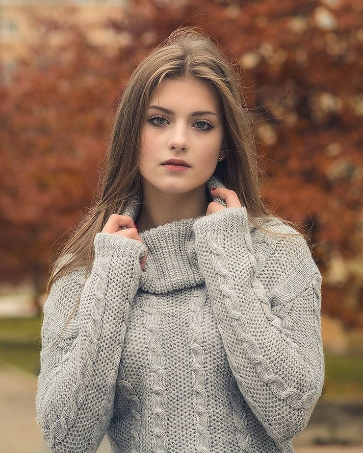 Alicja Goscicka picture