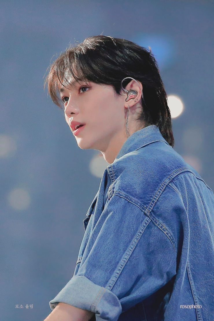 Picture of Felix Lee