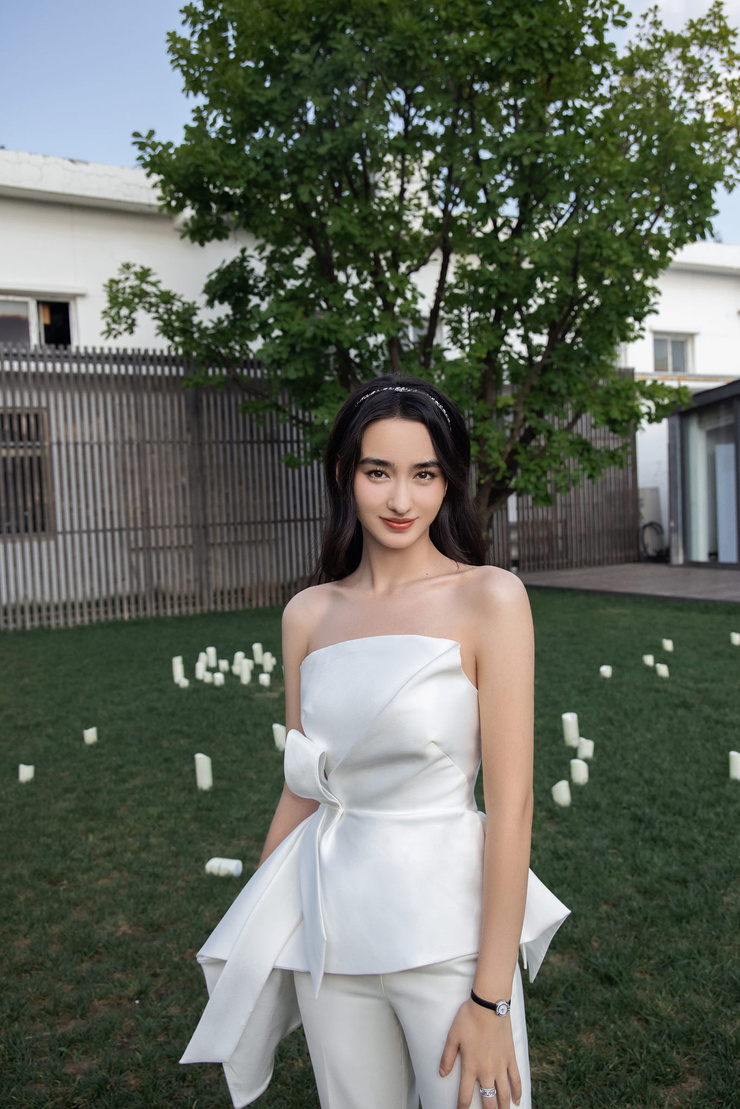 Picture of Vanda Margraf