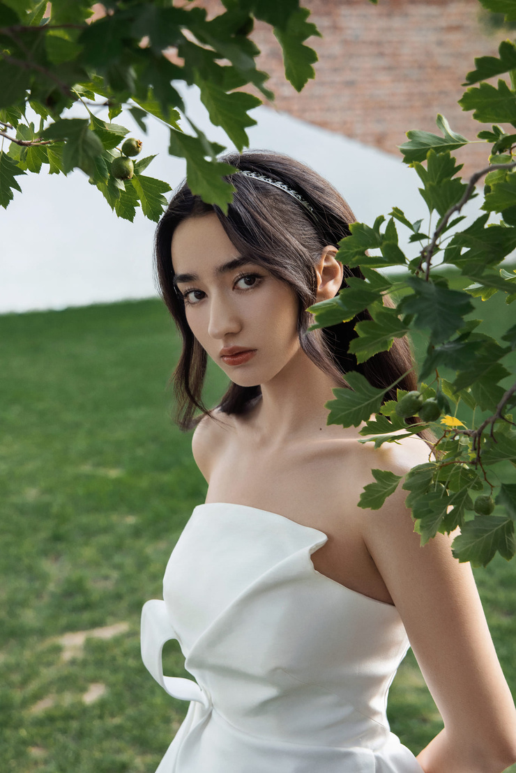 Picture of Vanda Margraf