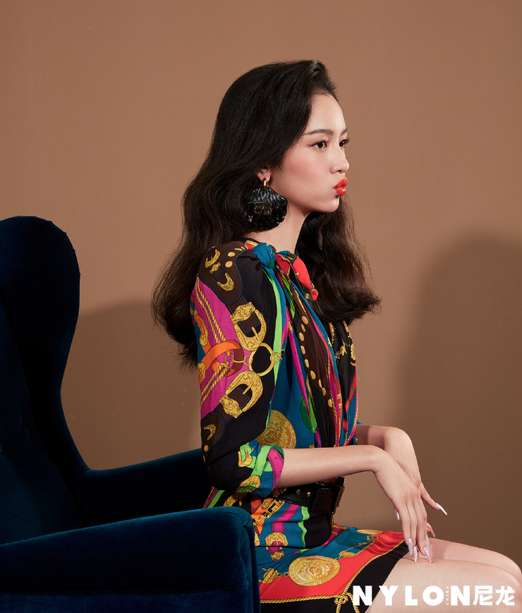 Image of Ye Zhou