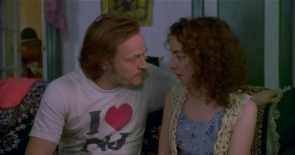 Image of Happiness (1998)