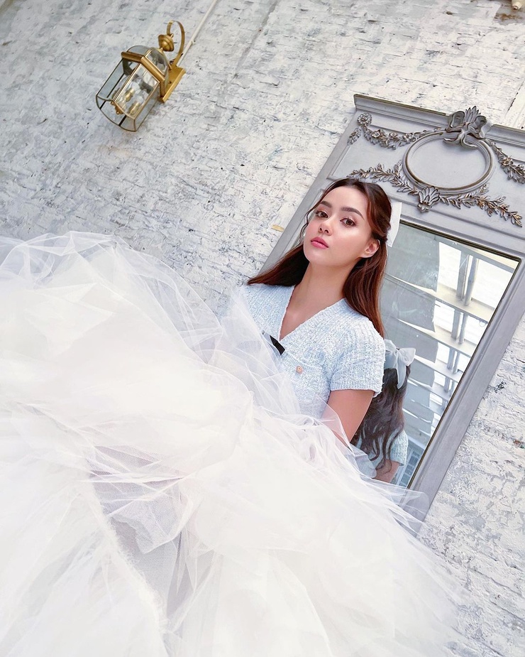 Picture of Amanda Obdam