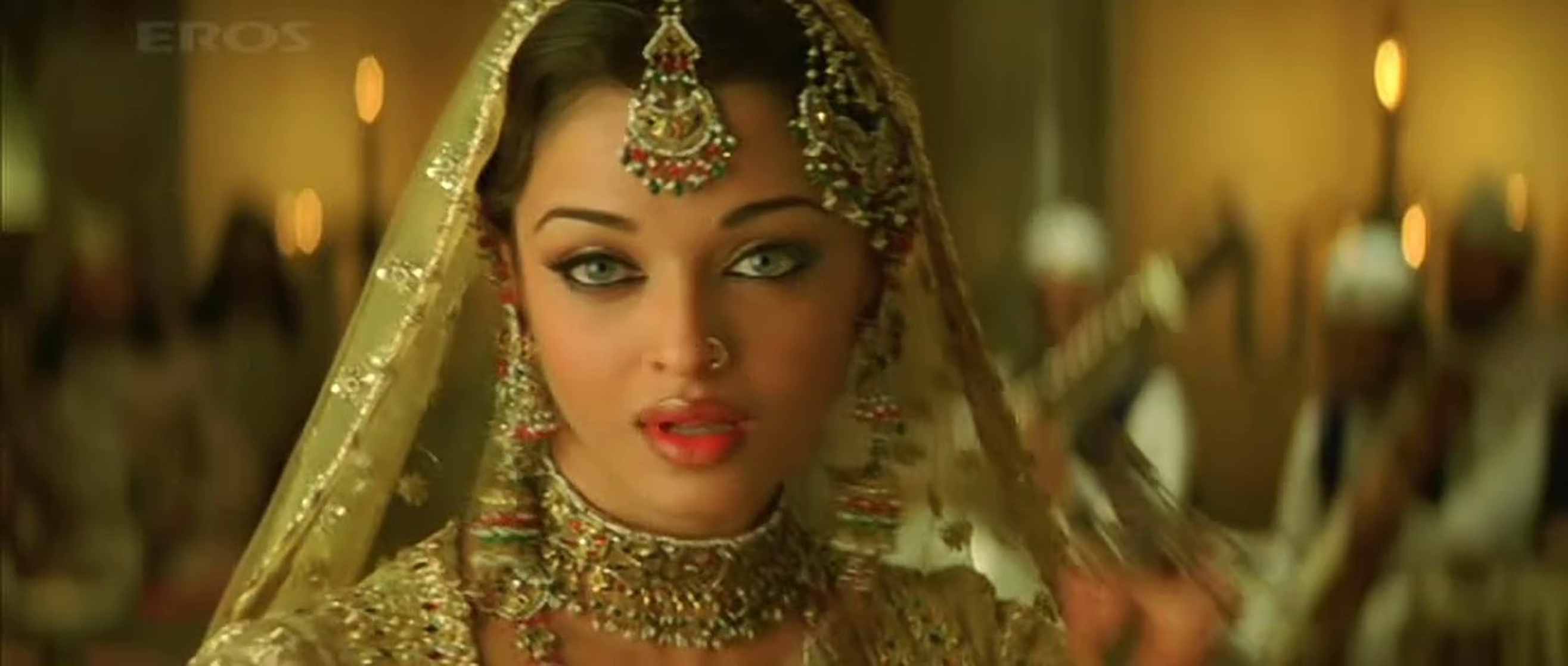 Picture of Umrao Jaan (2006)