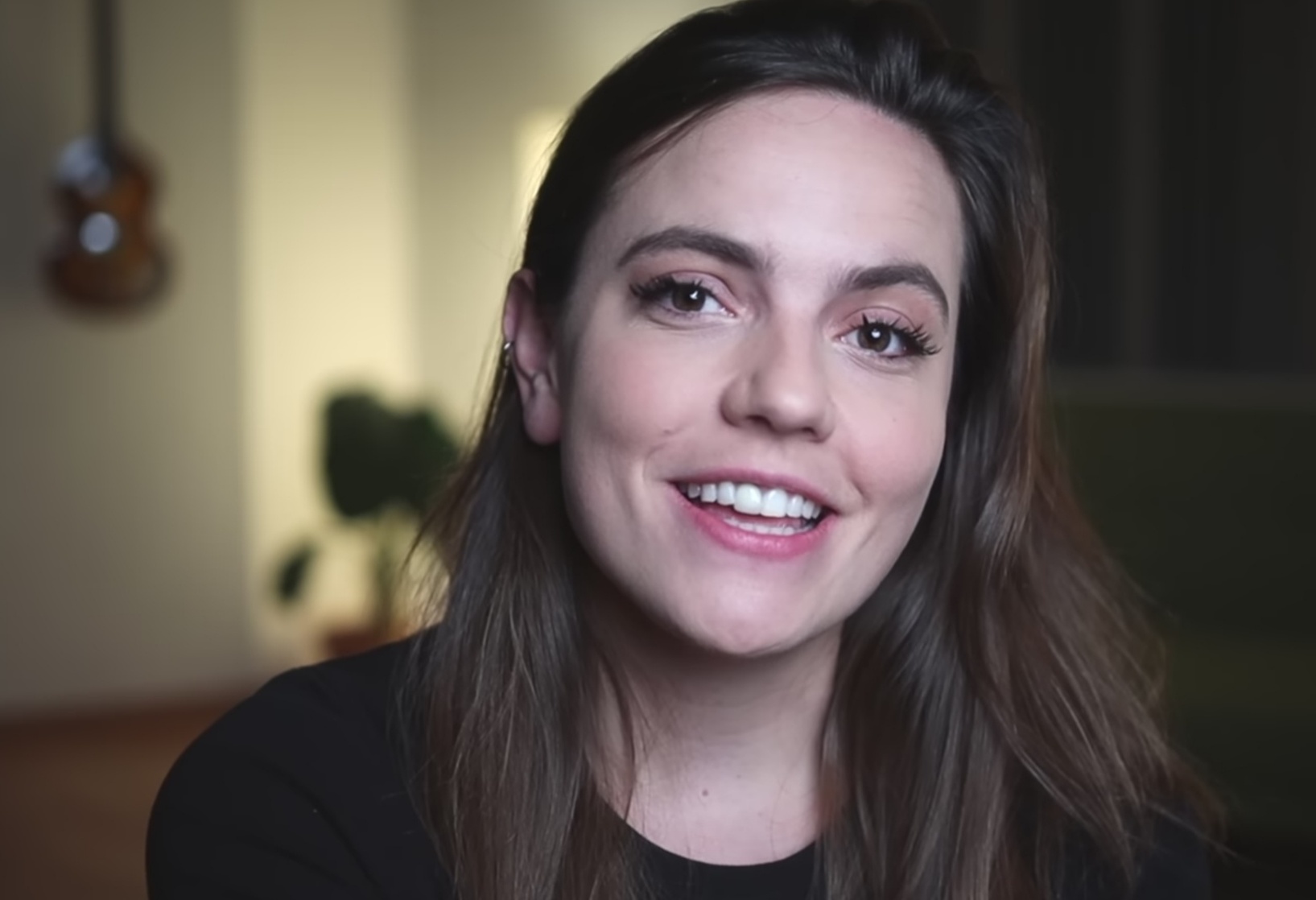 Picture of Mary Spender