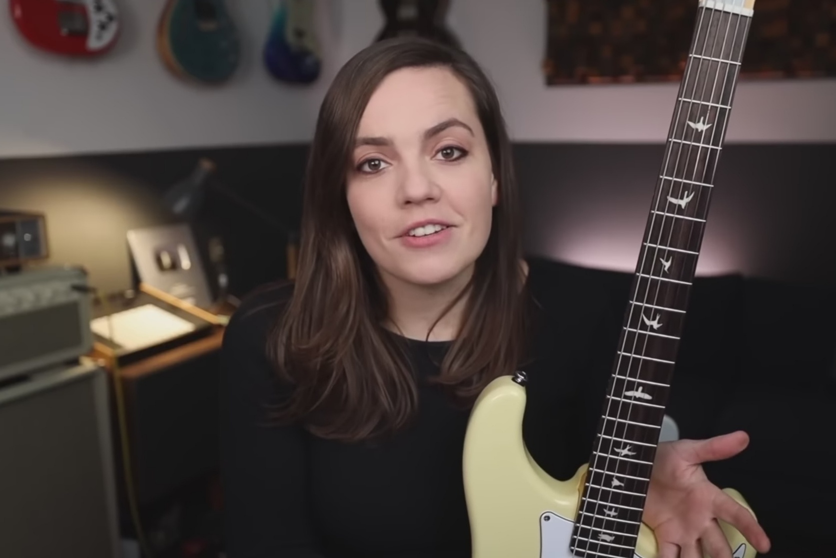 Picture of Mary Spender