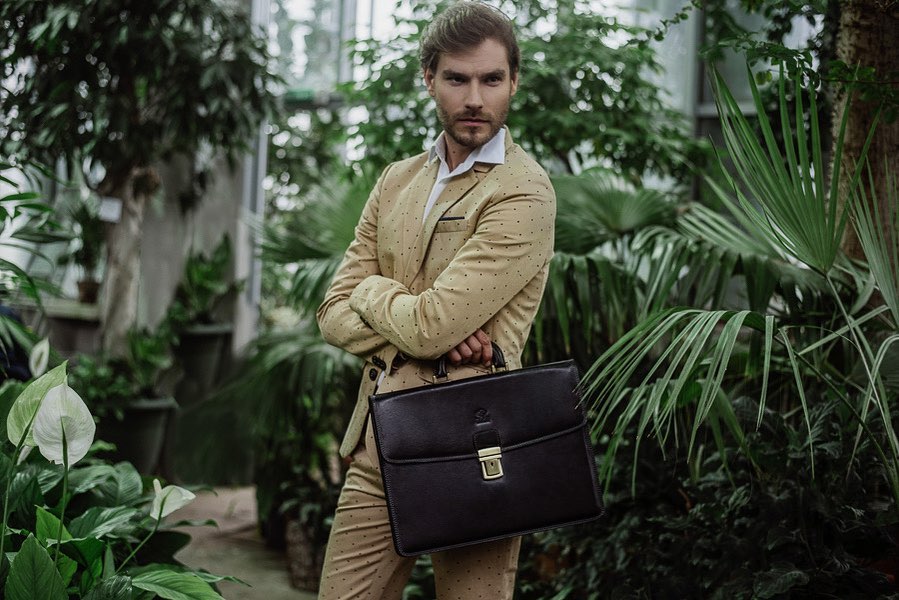 Picture of Simas Kucas