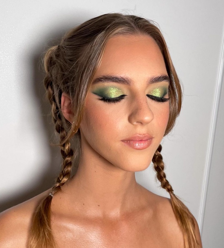 Picture of Emily Feld