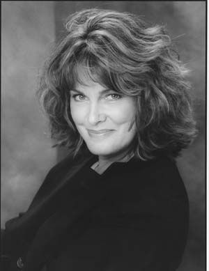 Picture of Meg Wittner