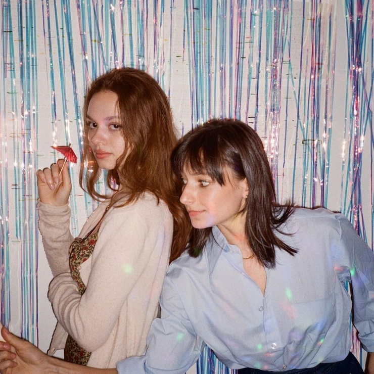 Picture of Elisha Applebaum