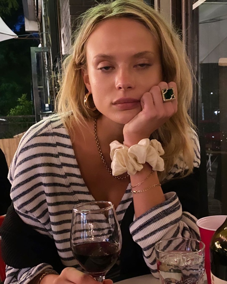 Picture of Victoria Germyn