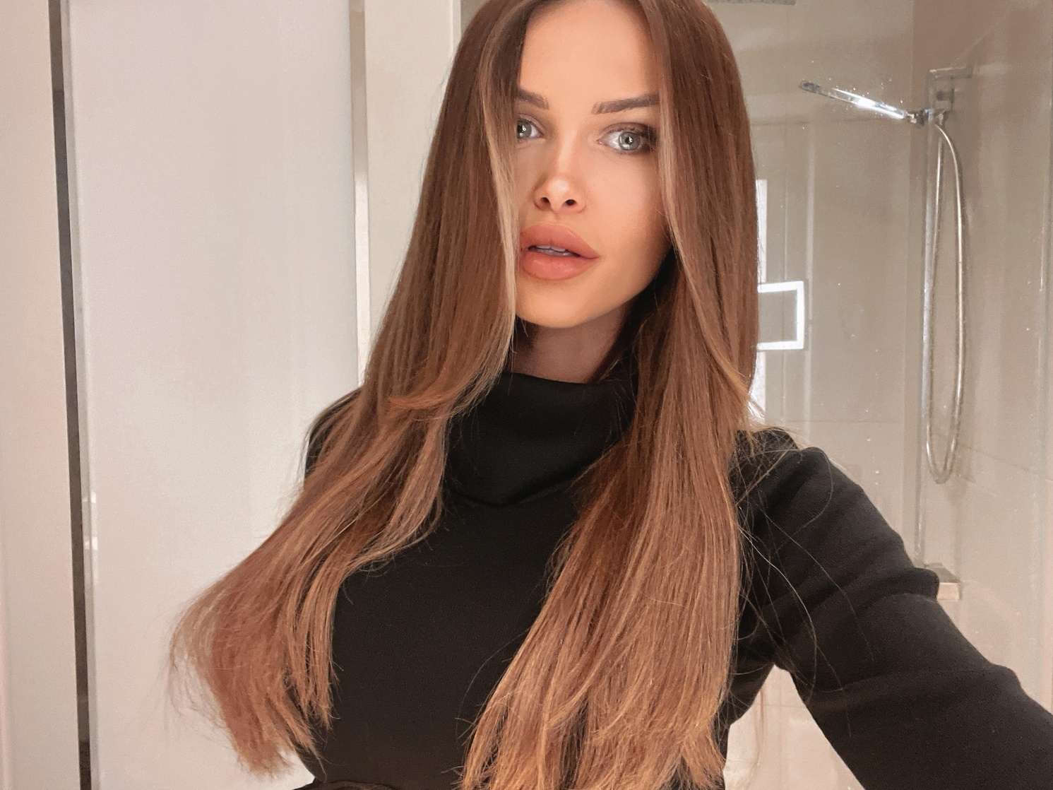 Picture of Tilley Holzberger