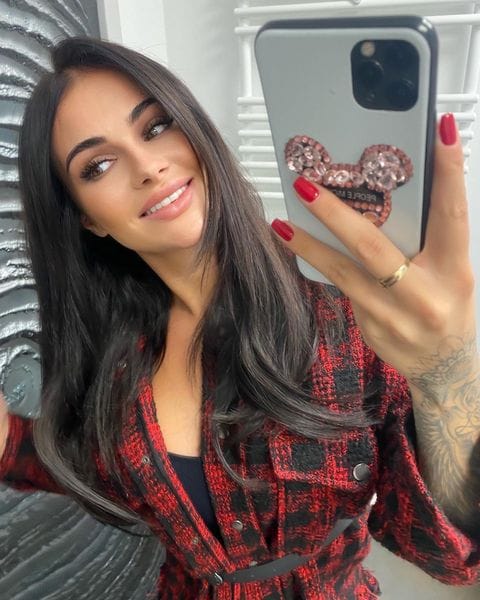 Mirella Papciak image