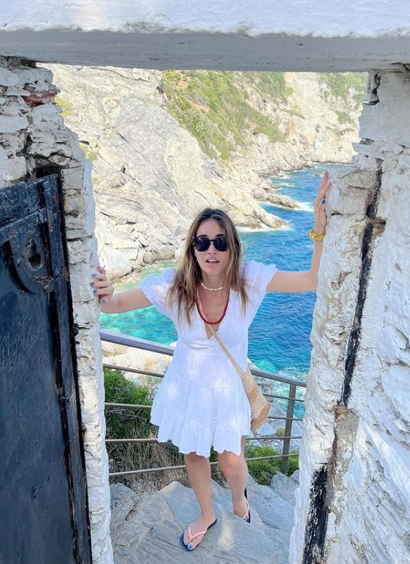 Picture of Irene Esser