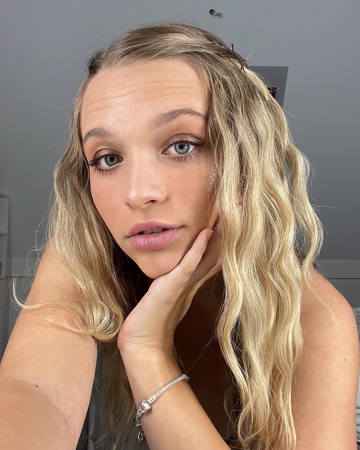 Picture of Lisa Küppers