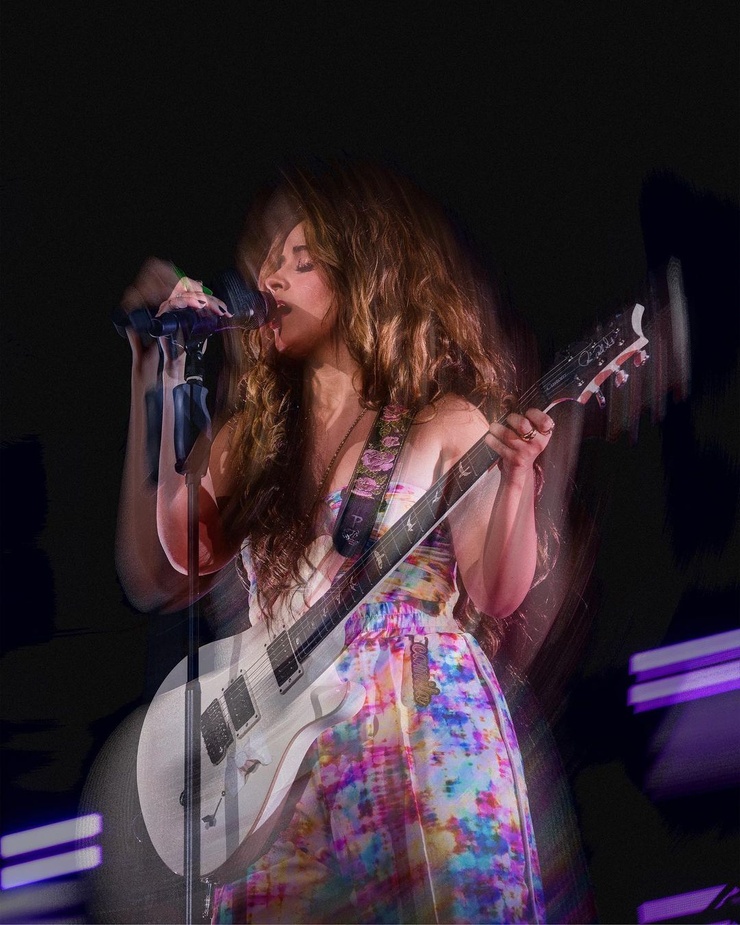 Picture of Camila Cabello