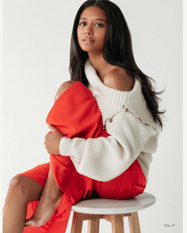 Picture of Jonetta Kaiser