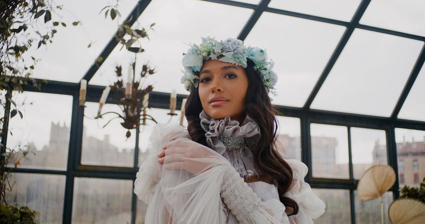 Jonetta Kaiser picture