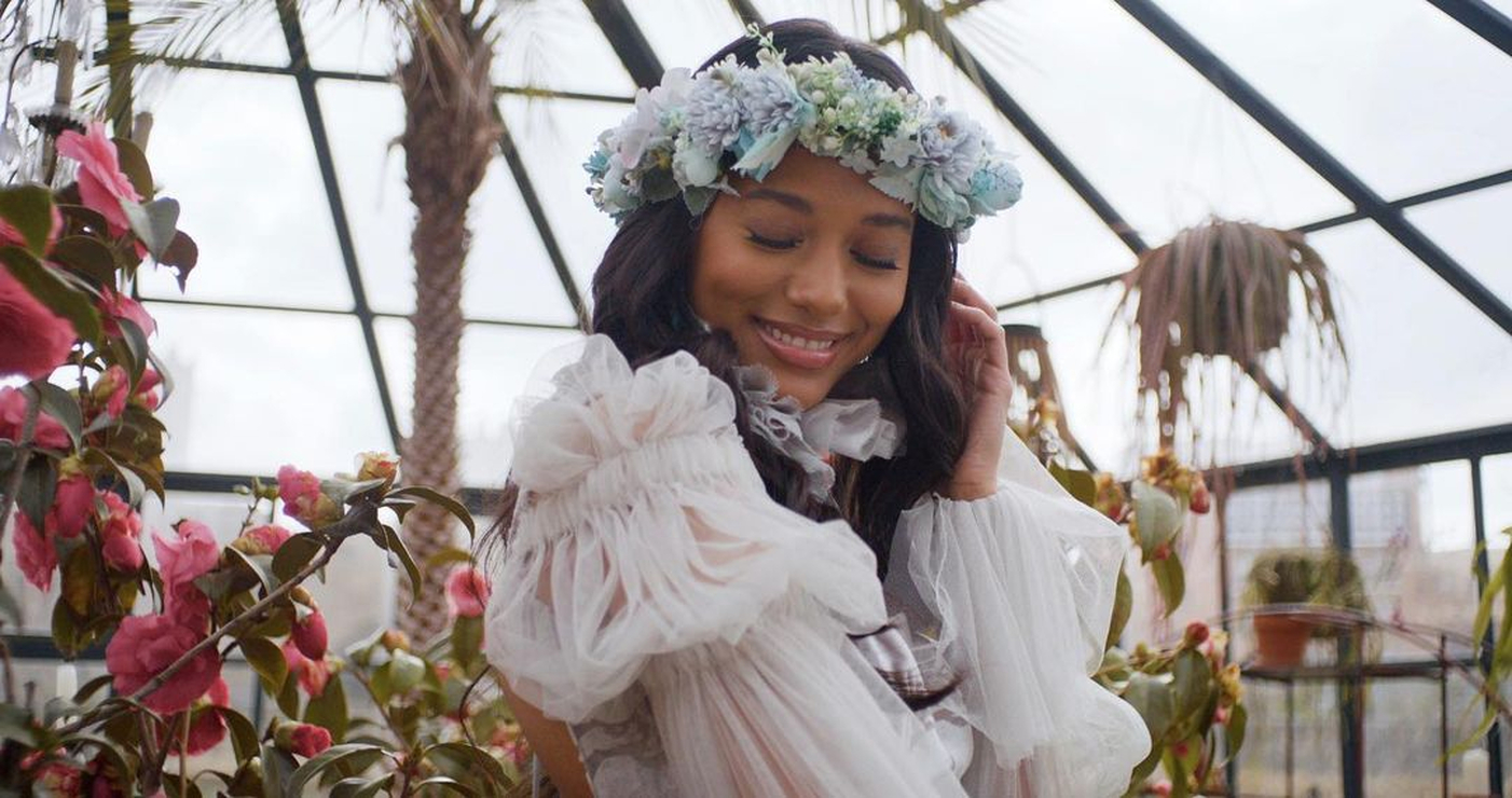 Picture of Jonetta Kaiser