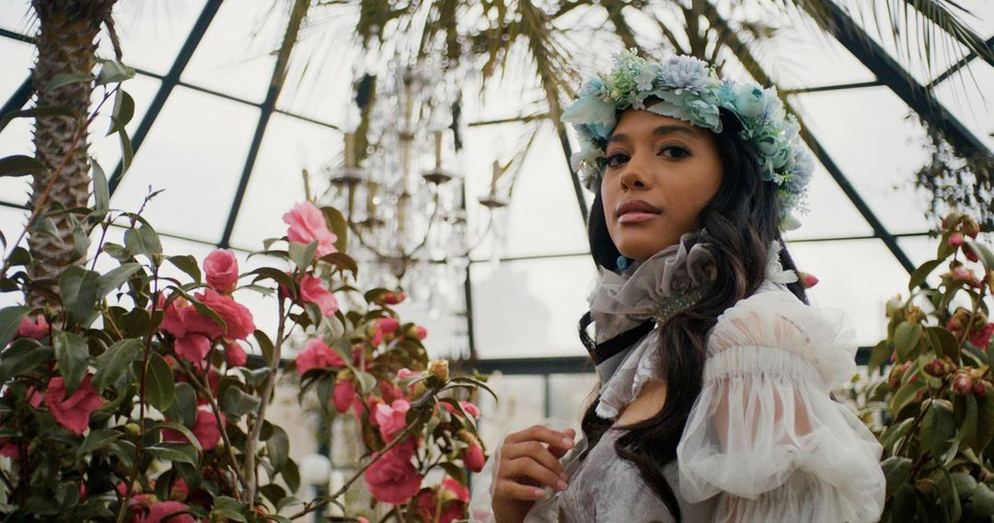 Picture of Jonetta Kaiser