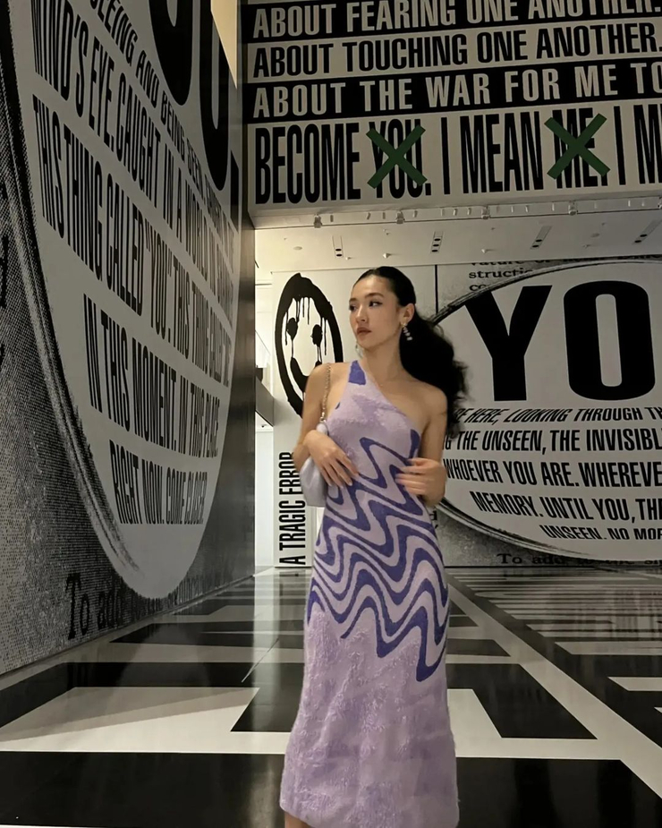 Minnie Mills picture