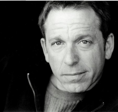 Picture of Christopher John Fields