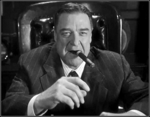 Picture of Al Zimmer