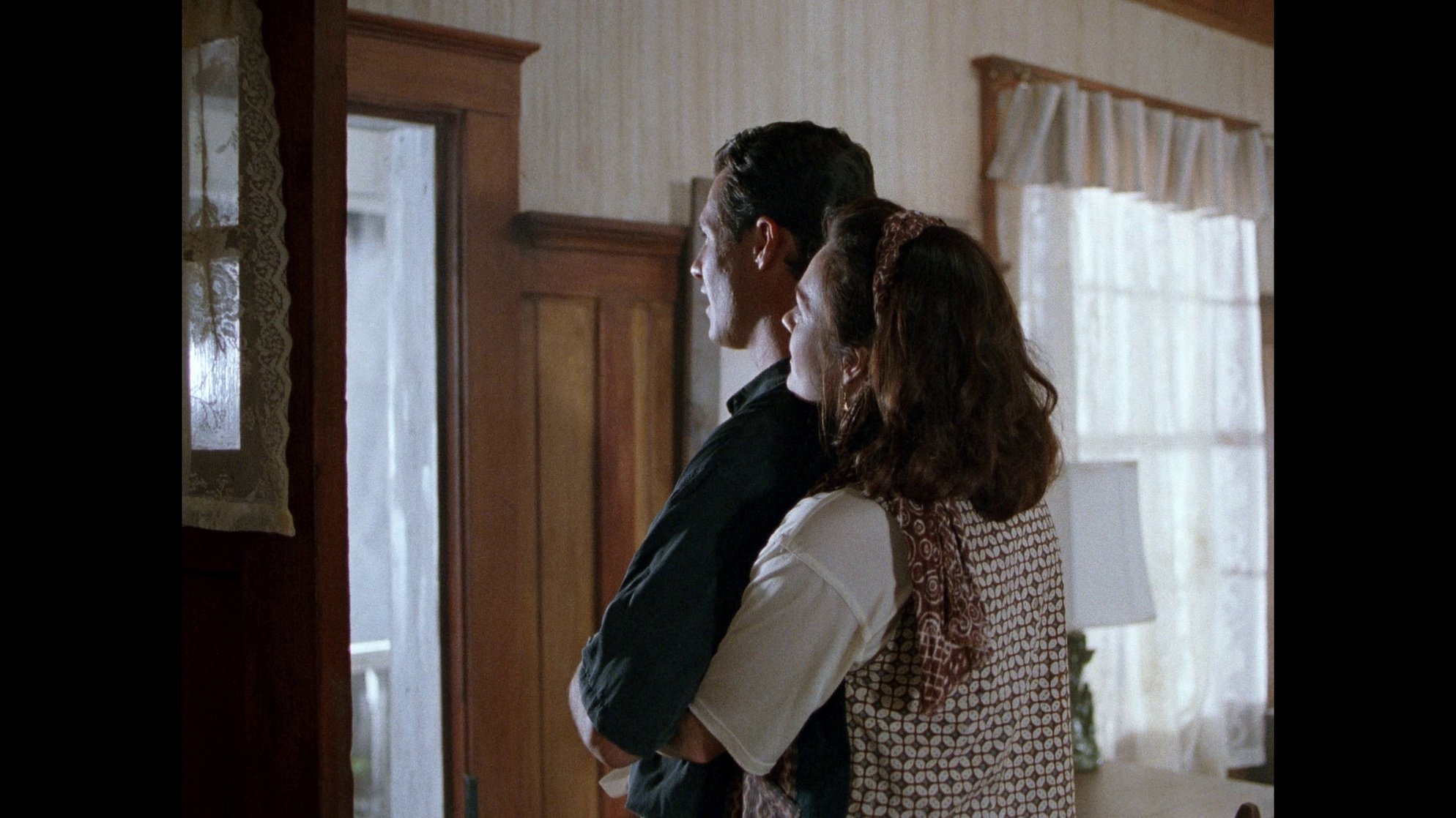 Picture of The Birds II: Land's End